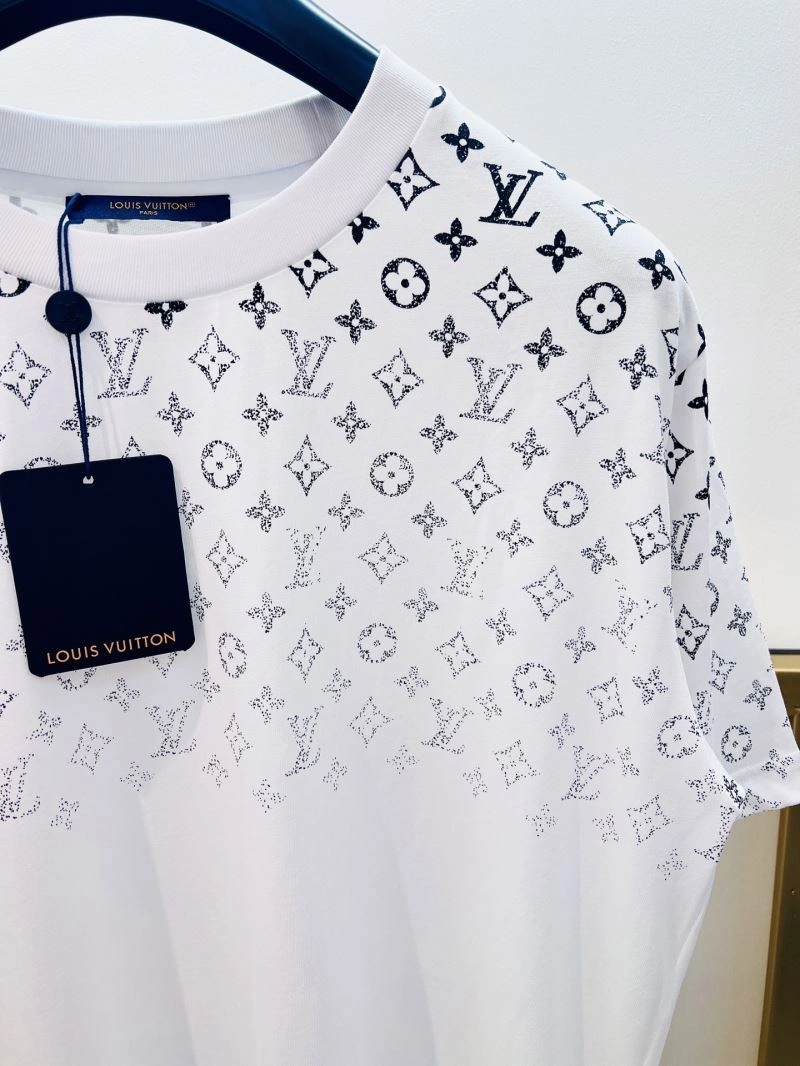 Discounted Louis Vuitton T-Shirts