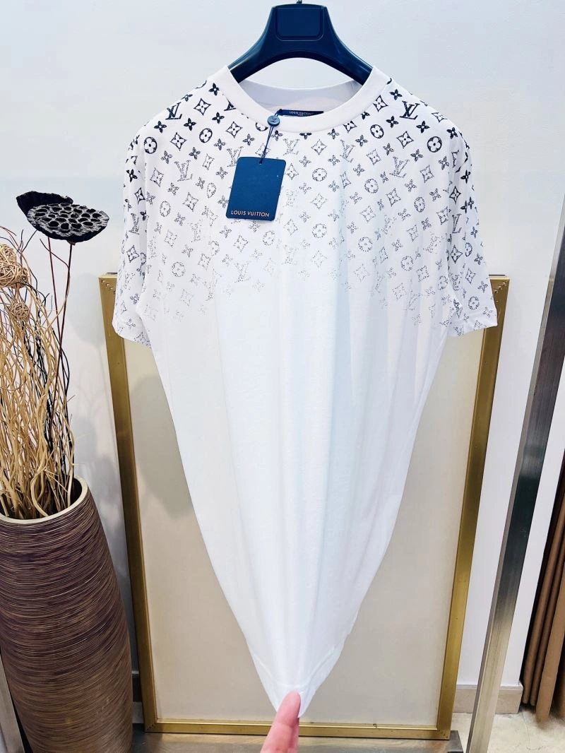Discounted Louis Vuitton T-Shirts