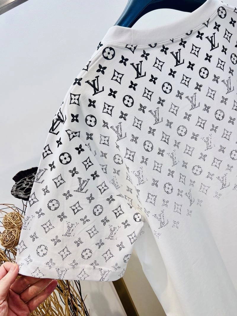 Discounted Louis Vuitton T-Shirts