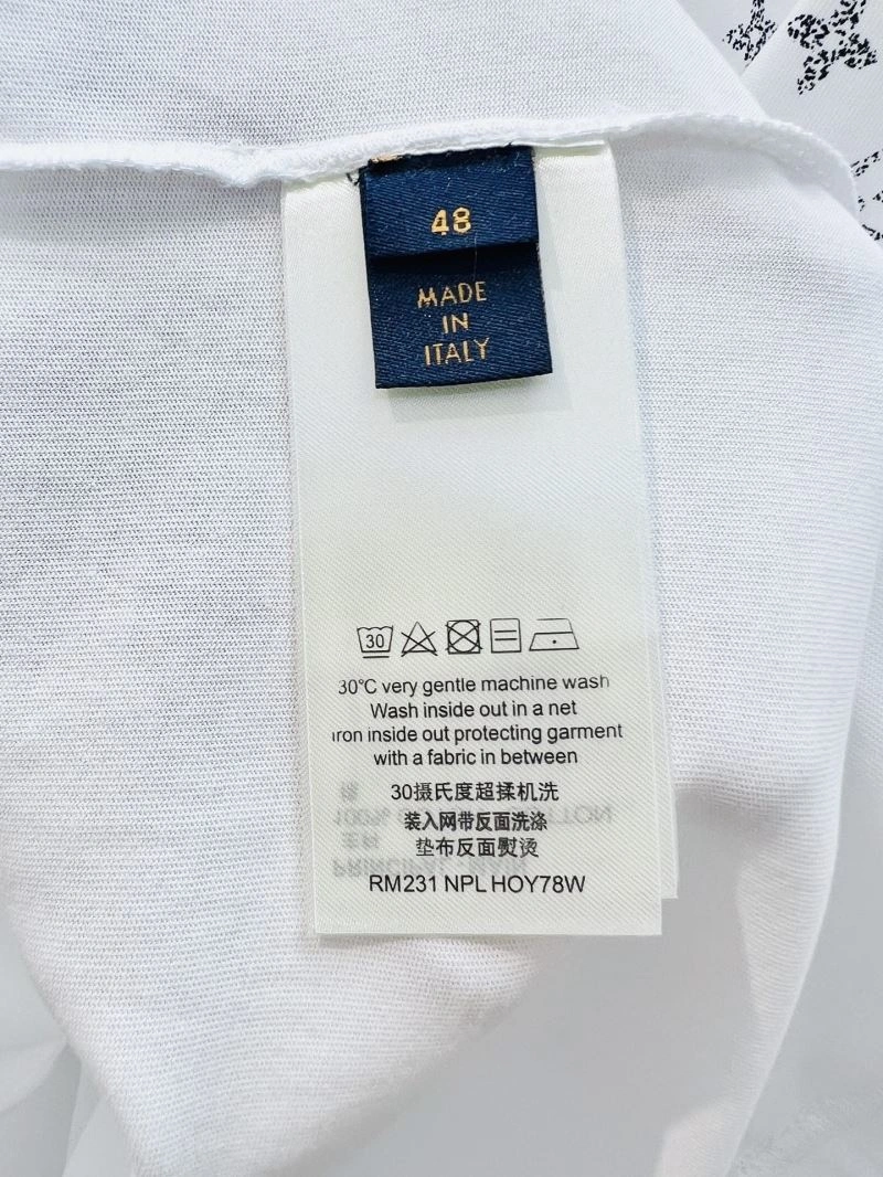 Discounted Louis Vuitton T-Shirts