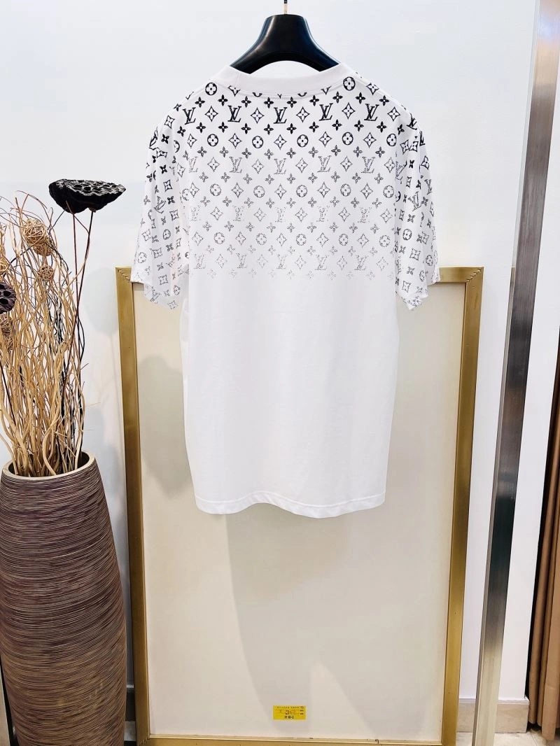Discounted Louis Vuitton T-Shirts
