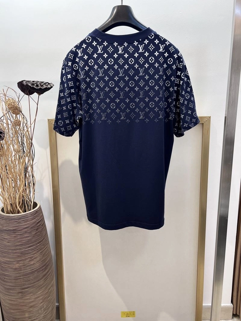 High accuracy Louis Vuitton T-Shirts