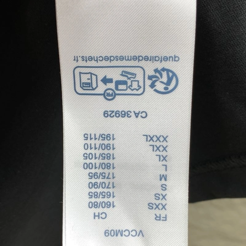 OEM Louis Vuitton T-Shirts