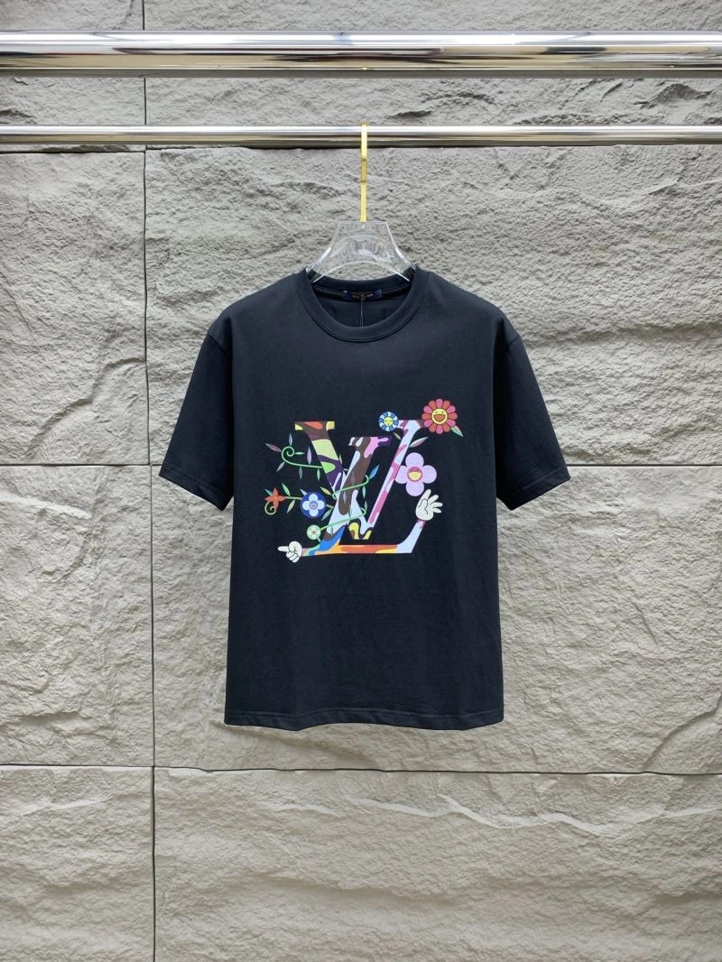 OEM Louis Vuitton T-Shirts