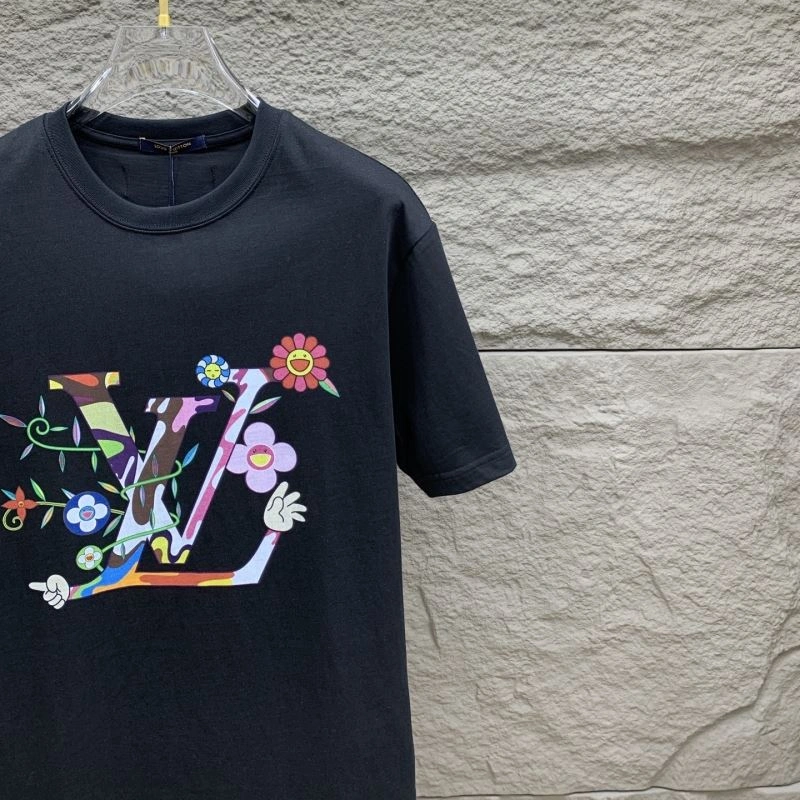 OEM Louis Vuitton T-Shirts