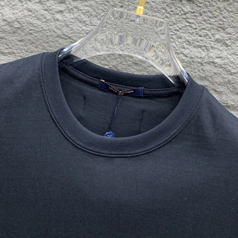 OEM Louis Vuitton T-Shirts