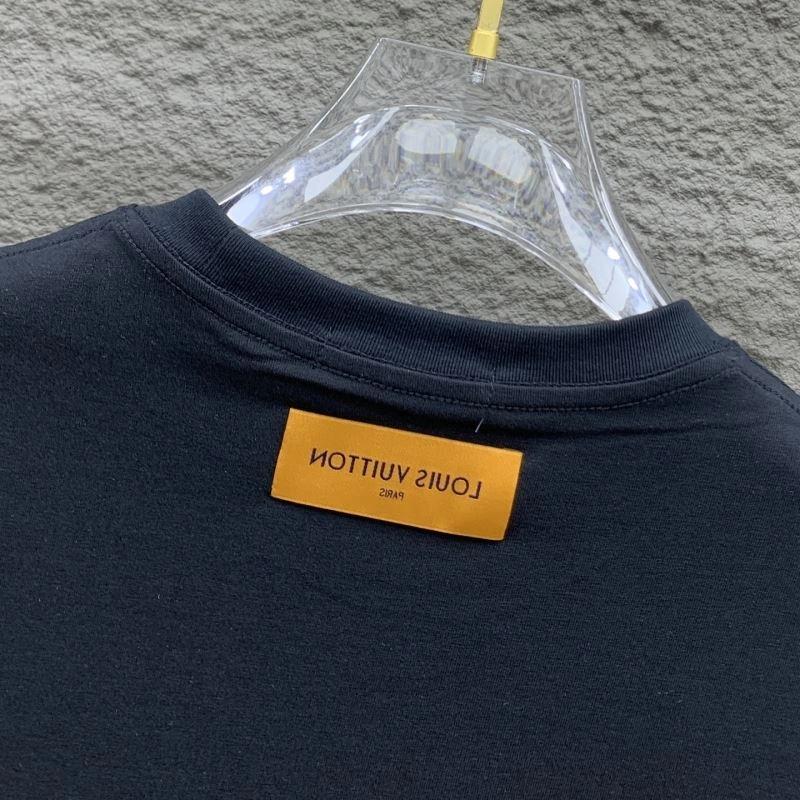 OEM Louis Vuitton T-Shirts