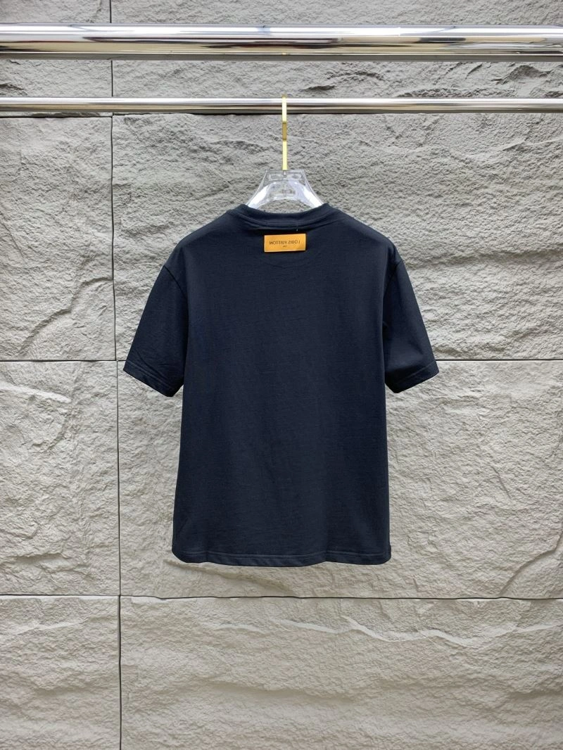 OEM Louis Vuitton T-Shirts