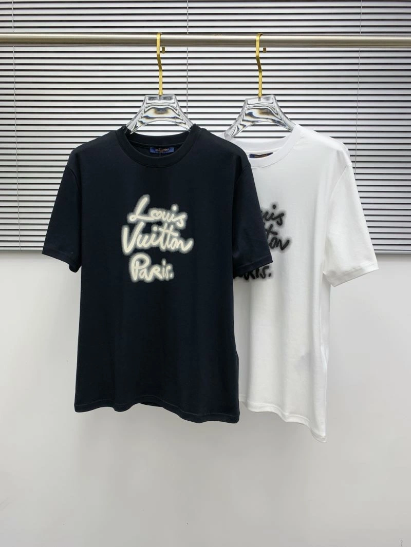 Louis Vuitton T-Shirts
