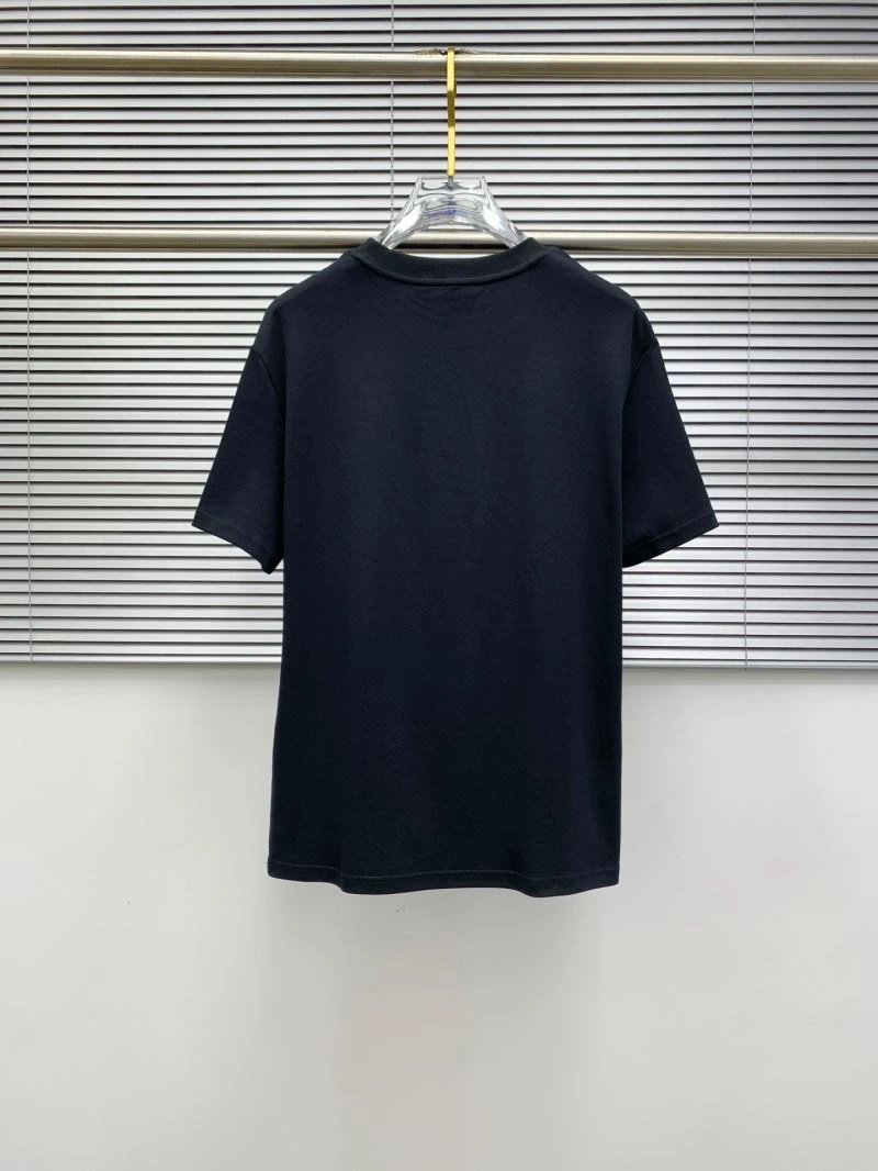 Official Louis Vuitton T-Shirts
