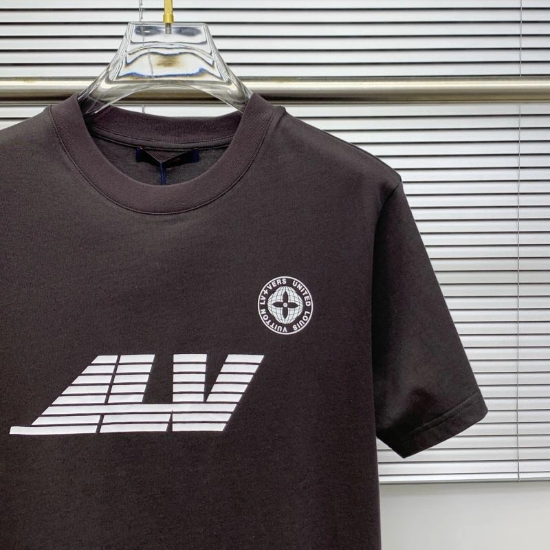 Brand-original Louis Vuitton T-Shirts