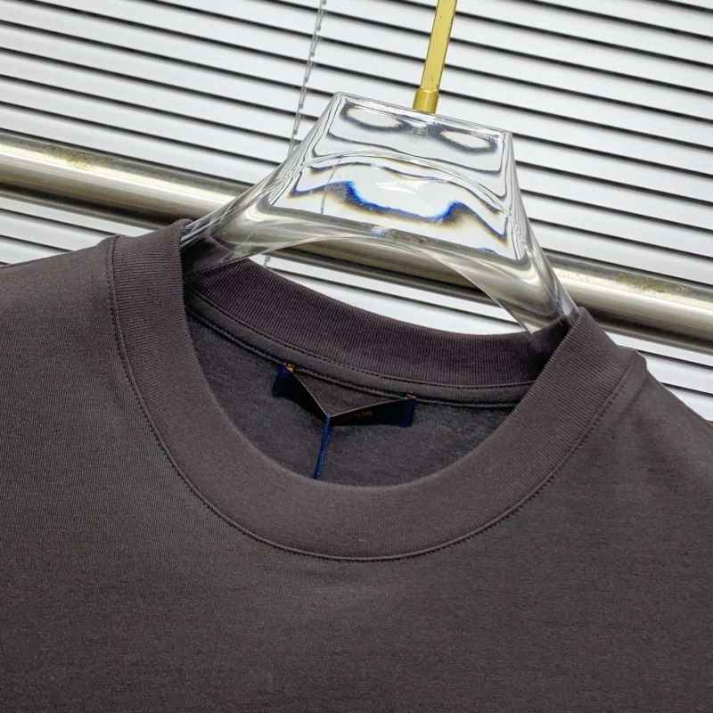 Brand-original Louis Vuitton T-Shirts