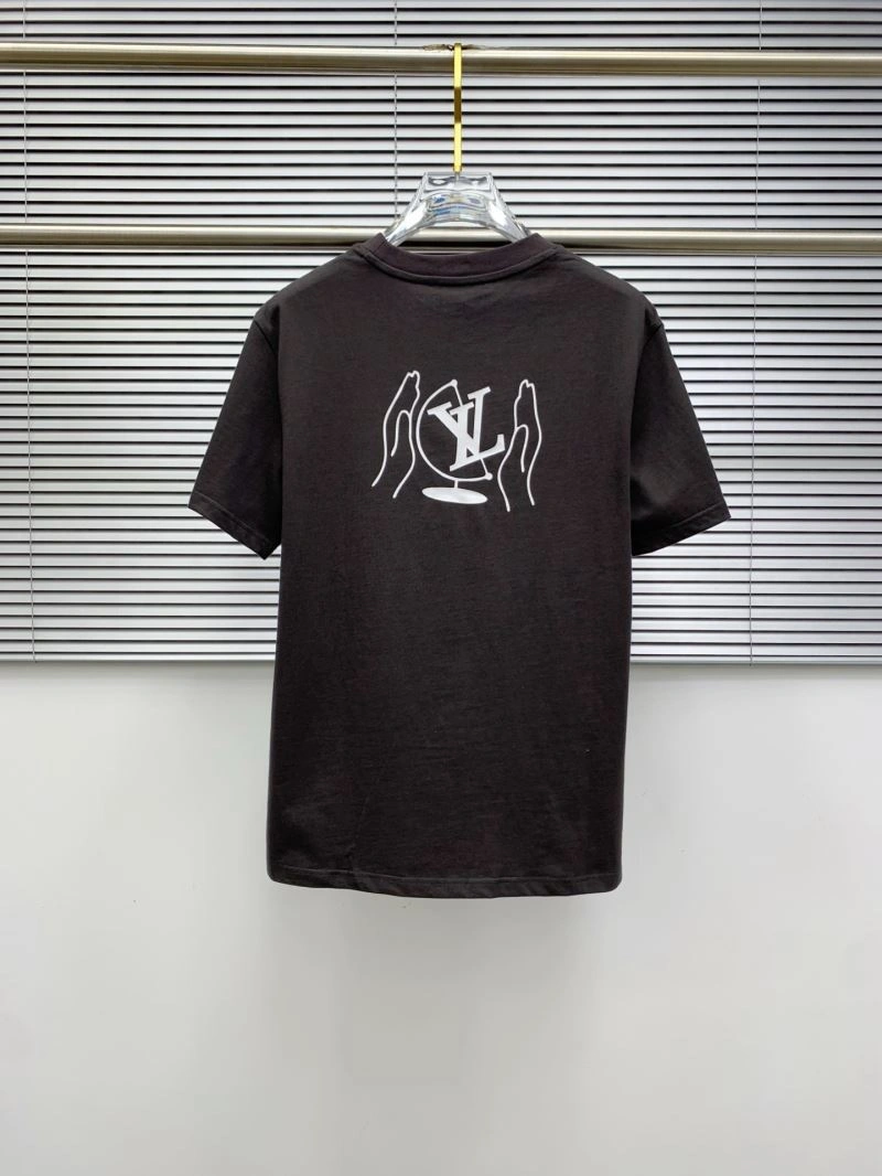 Brand-original Louis Vuitton T-Shirts