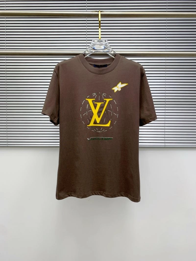 Louis Vuitton T-Shirts