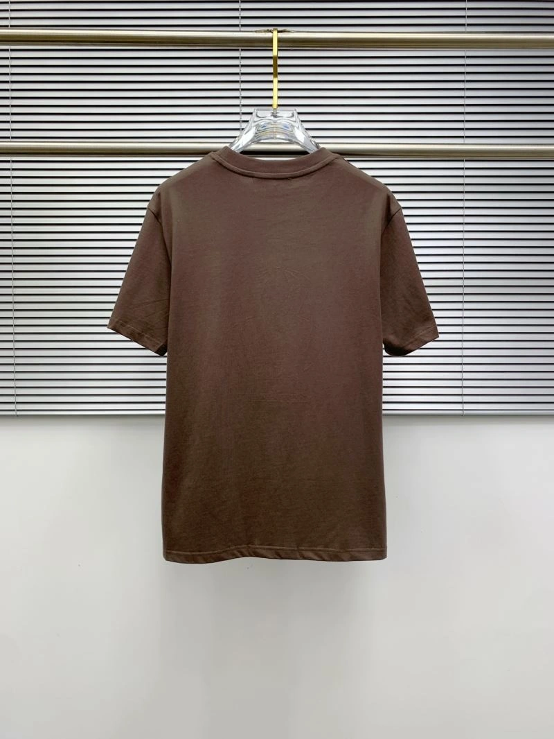 Official Louis Vuitton T-Shirts