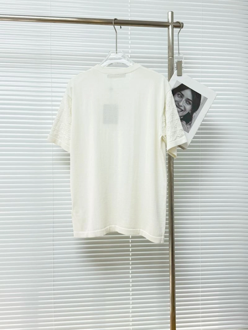 Value-priced Louis Vuitton T-Shirts