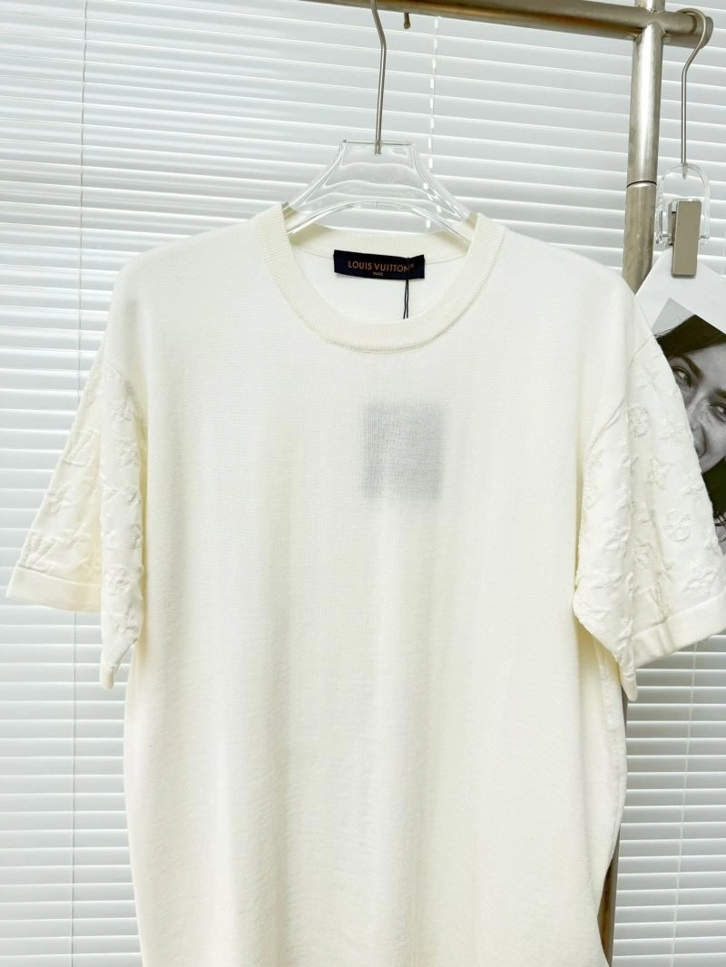 Value-priced Louis Vuitton T-Shirts