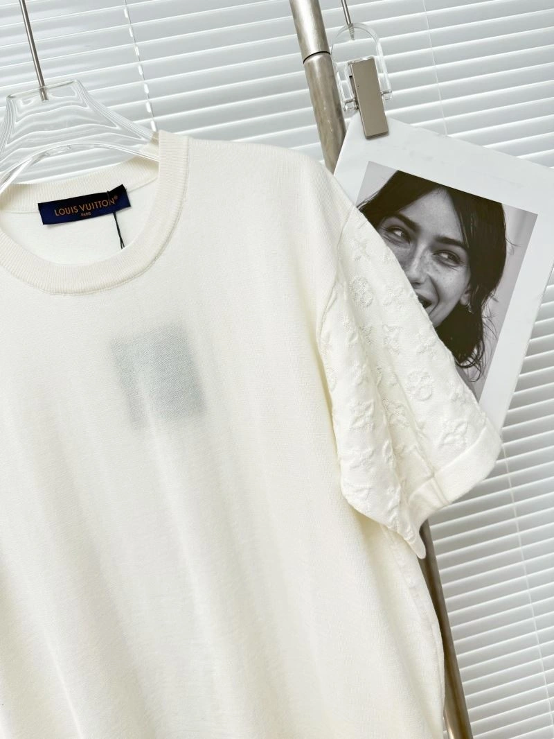 Value-priced Louis Vuitton T-Shirts