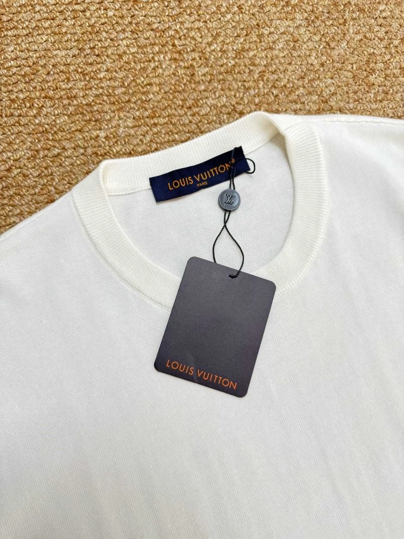 Value-priced Louis Vuitton T-Shirts