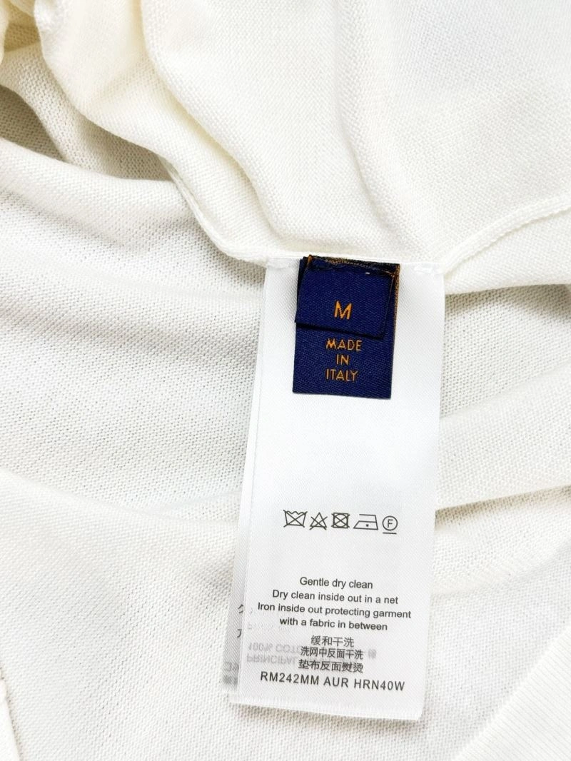 Value-priced Louis Vuitton T-Shirts