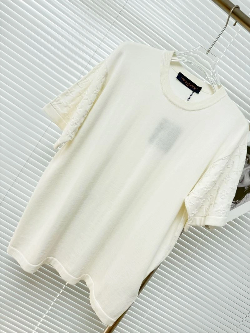 Value-priced Louis Vuitton T-Shirts