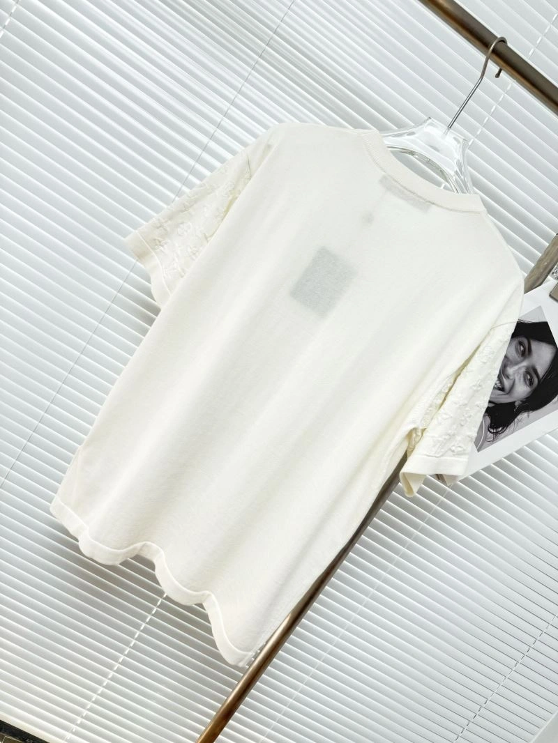 Value-priced Louis Vuitton T-Shirts