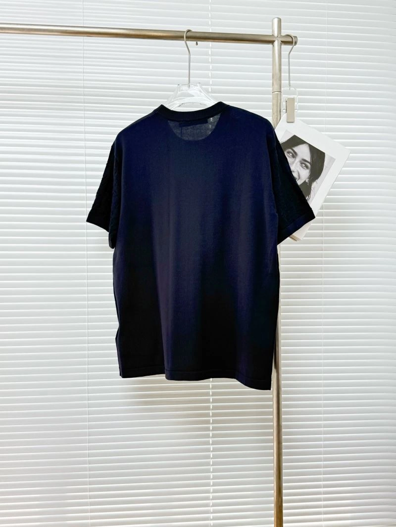 Bargain Louis Vuitton T-Shirts