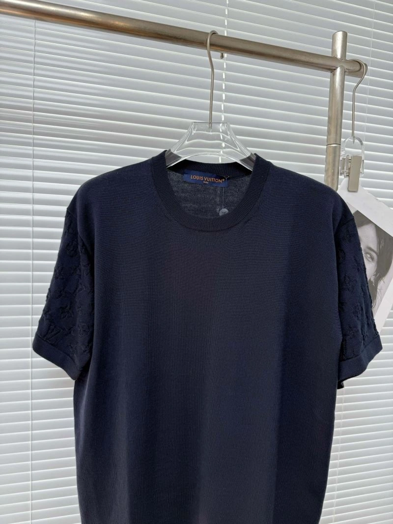 Bargain Louis Vuitton T-Shirts