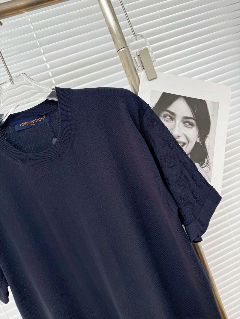 Bargain Louis Vuitton T-Shirts
