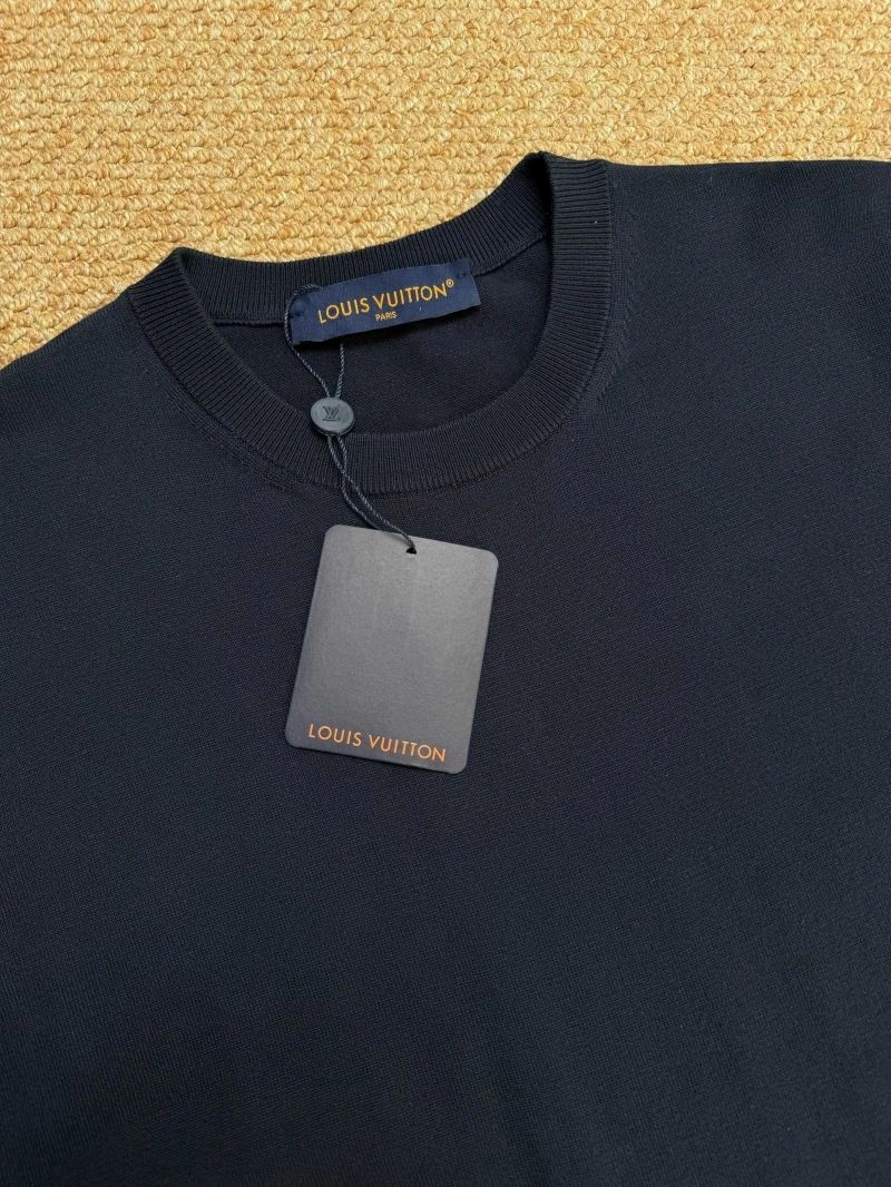 Bargain Louis Vuitton T-Shirts