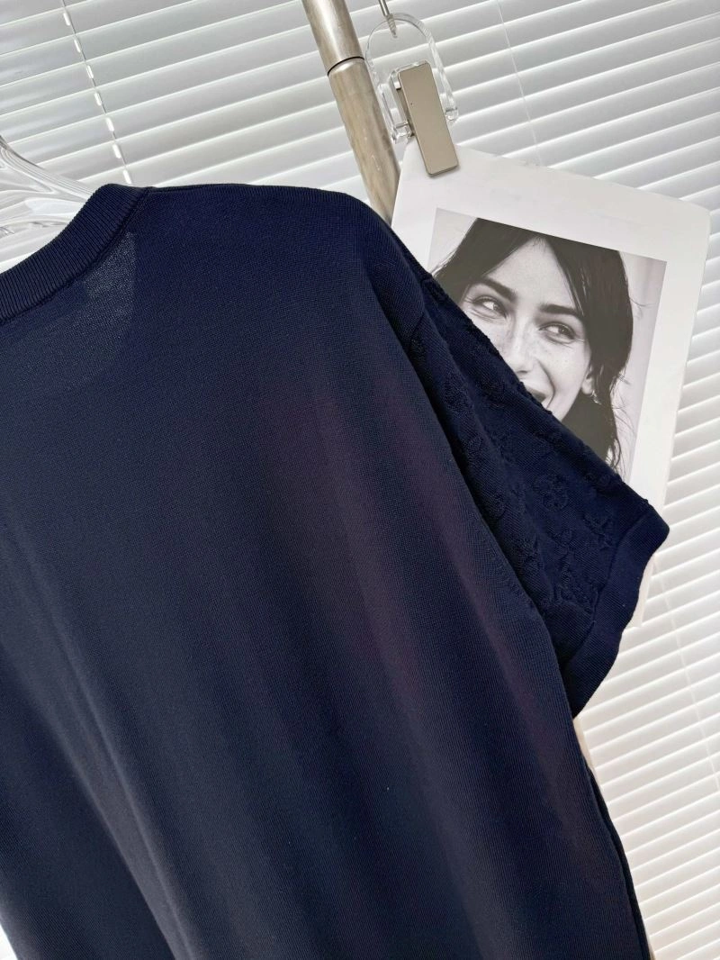 Bargain Louis Vuitton T-Shirts