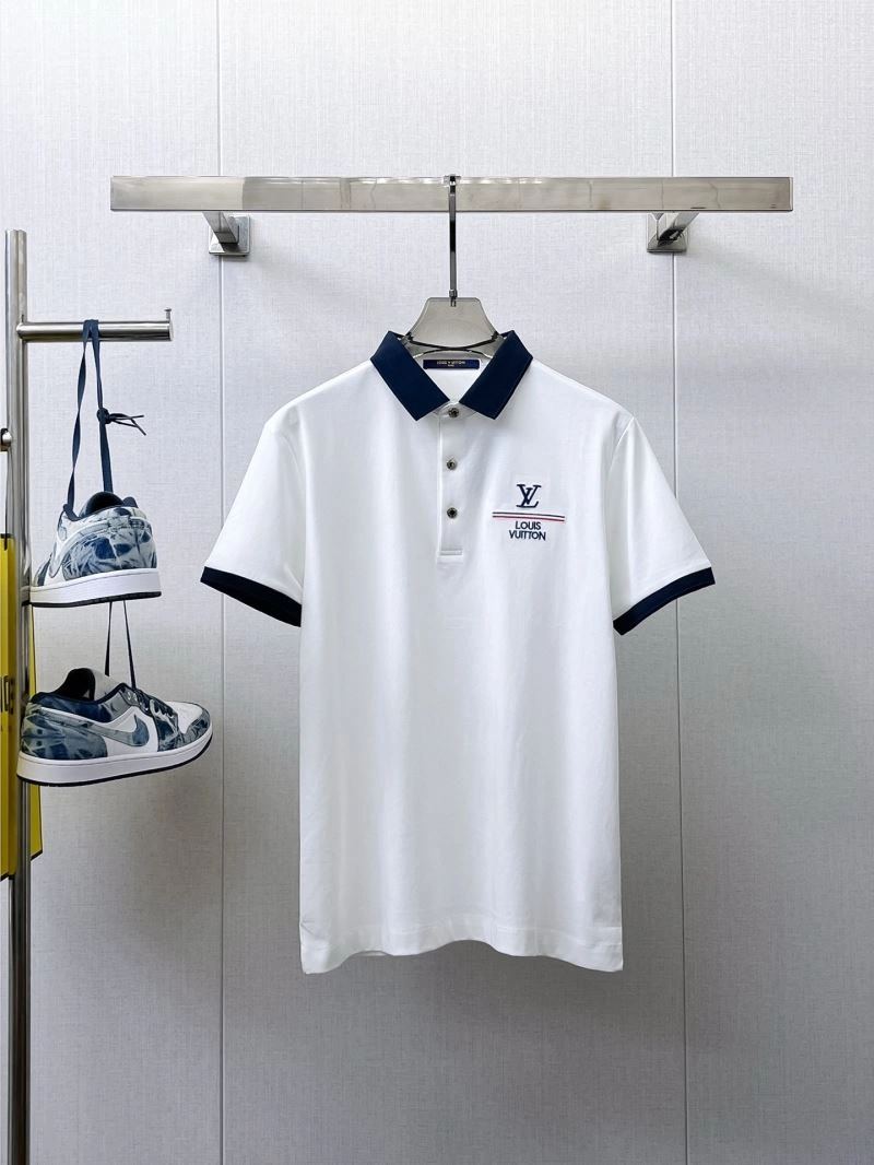 Louis Vuitton T-Shirts
