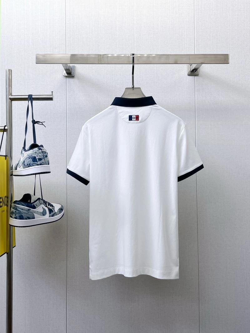 Value-priced Louis Vuitton T-Shirts