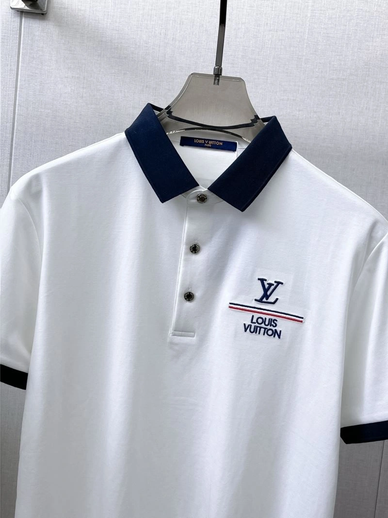 Value-priced Louis Vuitton T-Shirts