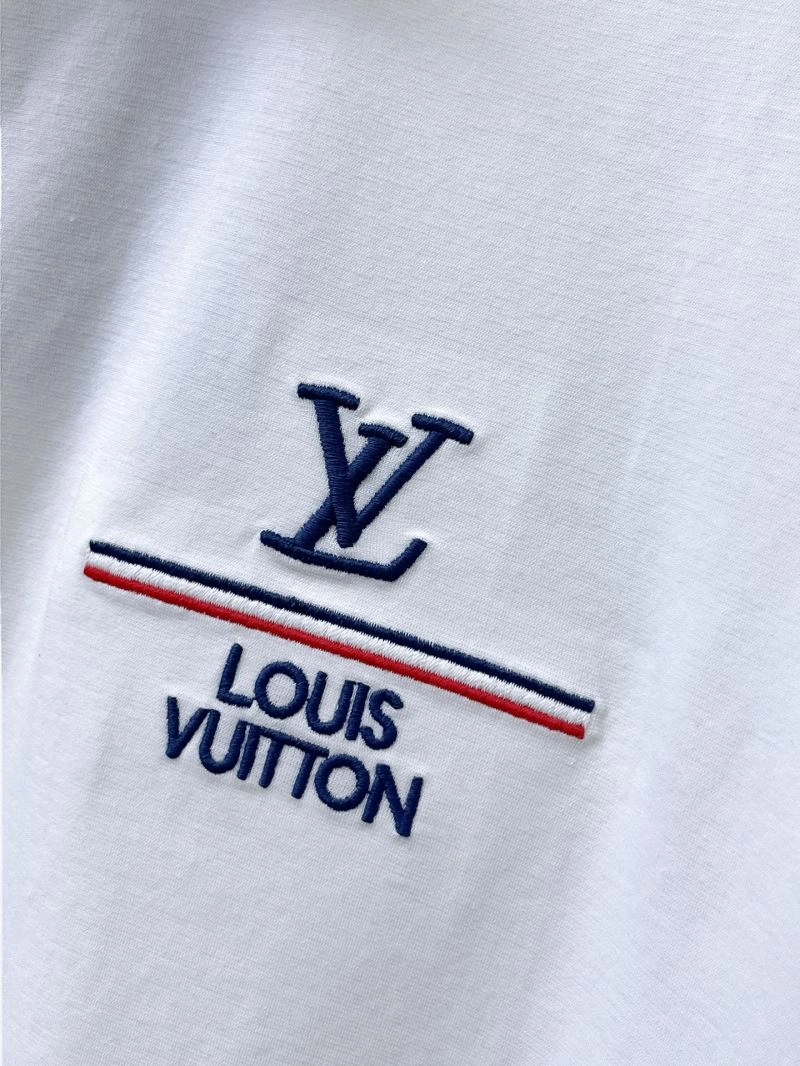 Value-priced Louis Vuitton T-Shirts
