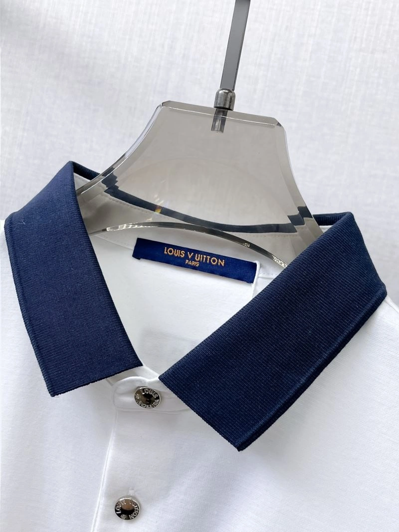 Value-priced Louis Vuitton T-Shirts