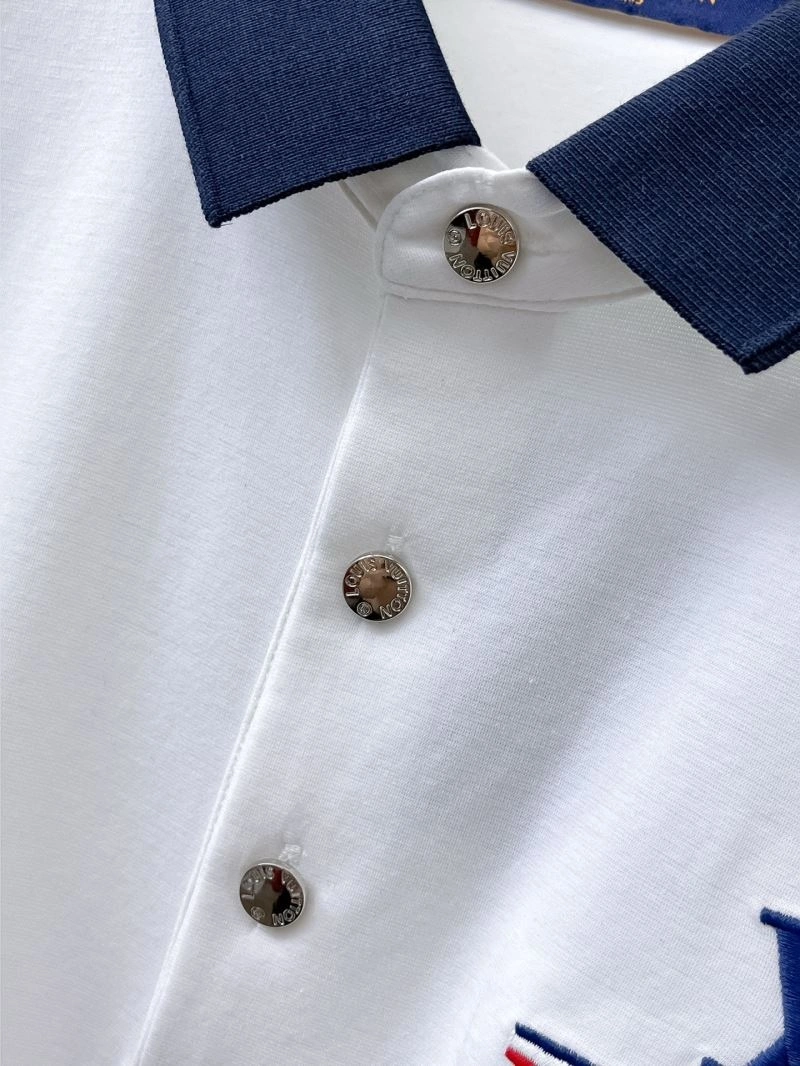 Value-priced Louis Vuitton T-Shirts