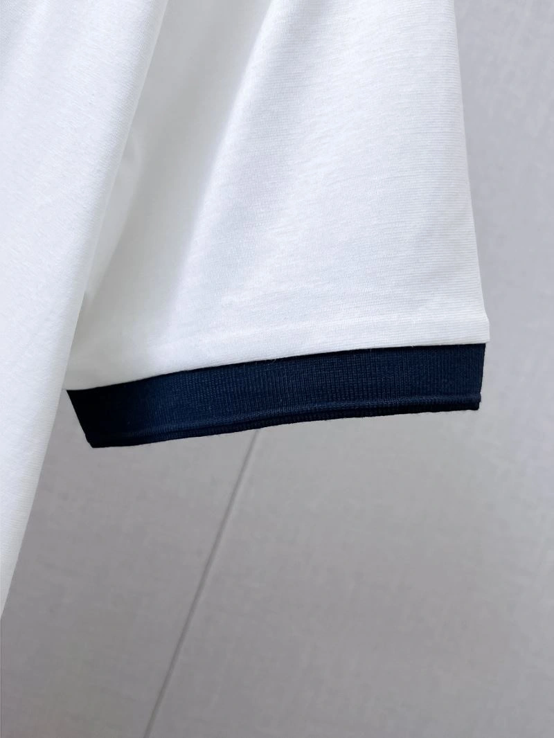 Value-priced Louis Vuitton T-Shirts
