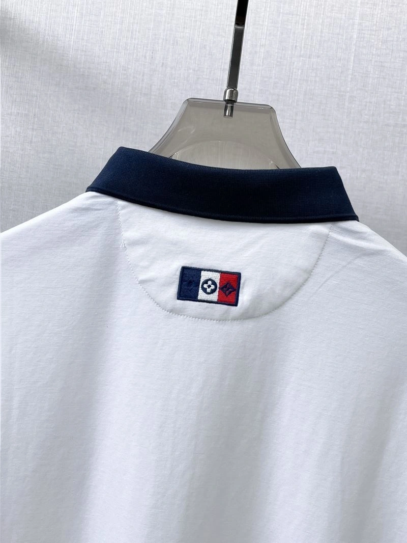 Value-priced Louis Vuitton T-Shirts