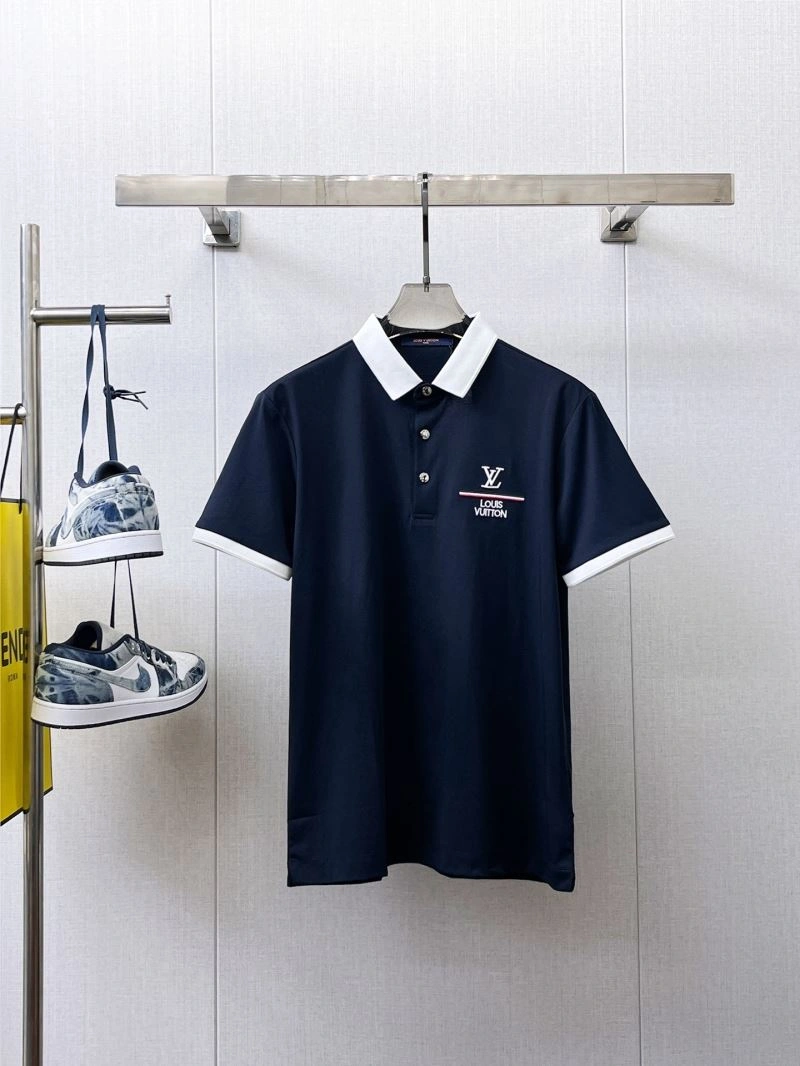 Louis Vuitton T-Shirts