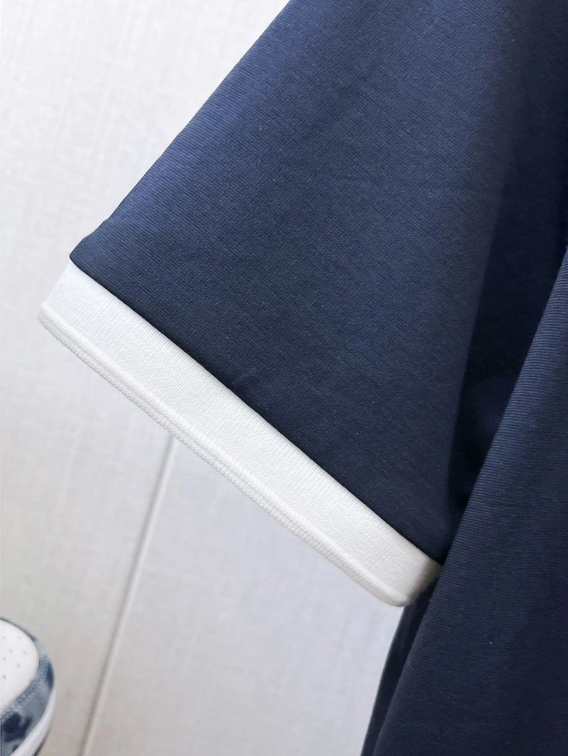Genuine Louis Vuitton T-Shirts