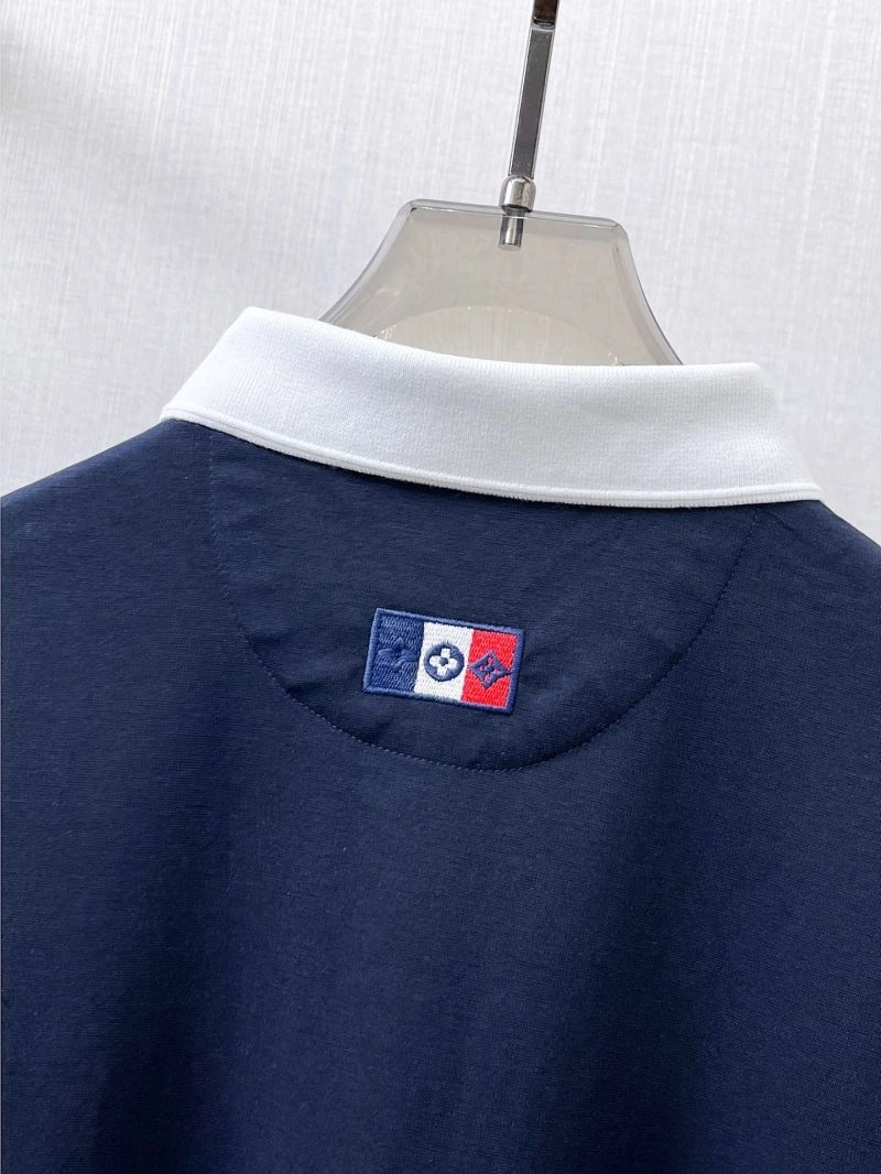 Genuine Louis Vuitton T-Shirts