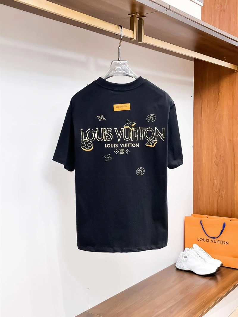 Value-priced Louis Vuitton T-Shirts