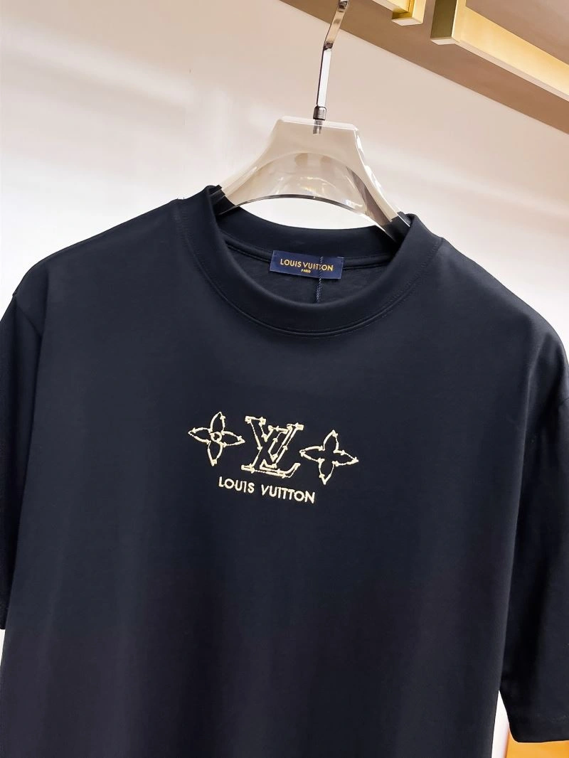 Value-priced Louis Vuitton T-Shirts