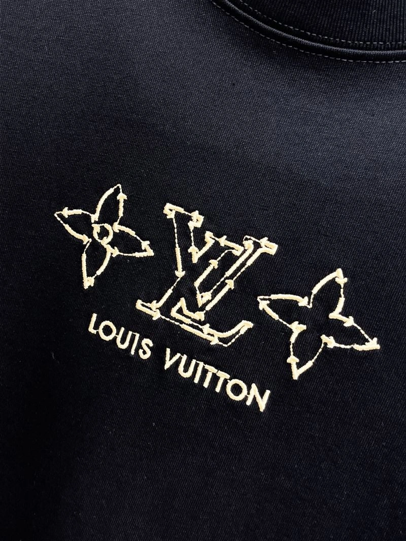 Value-priced Louis Vuitton T-Shirts