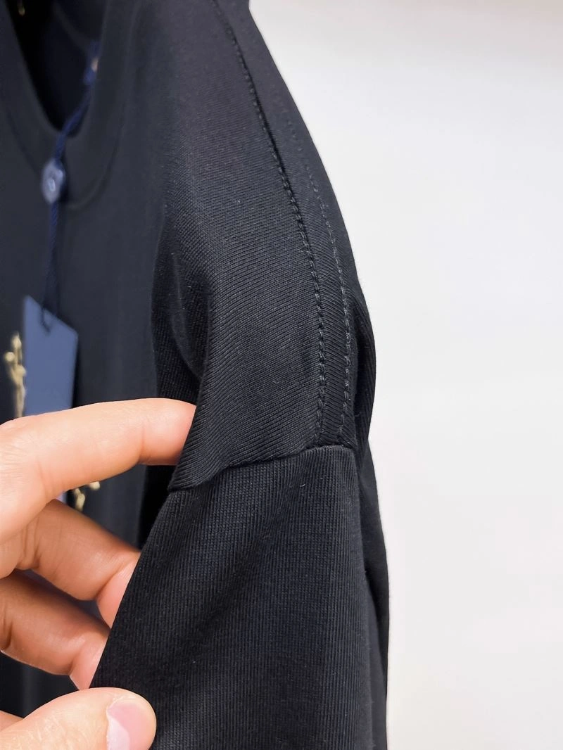 Value-priced Louis Vuitton T-Shirts