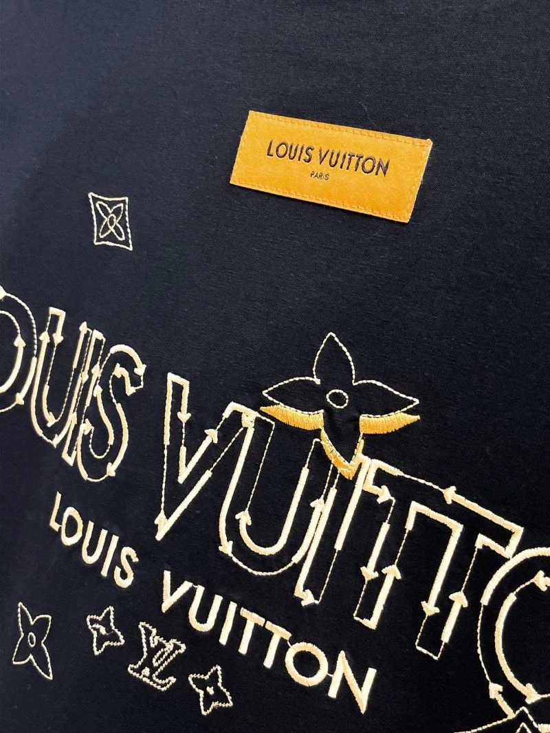 Value-priced Louis Vuitton T-Shirts