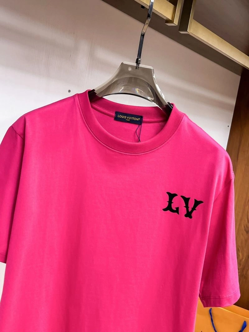 Reasonably priced Louis Vuitton T-Shirts