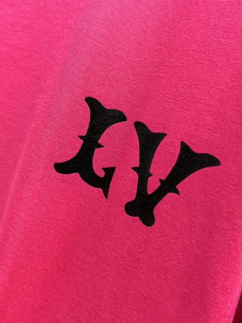 Reasonably priced Louis Vuitton T-Shirts