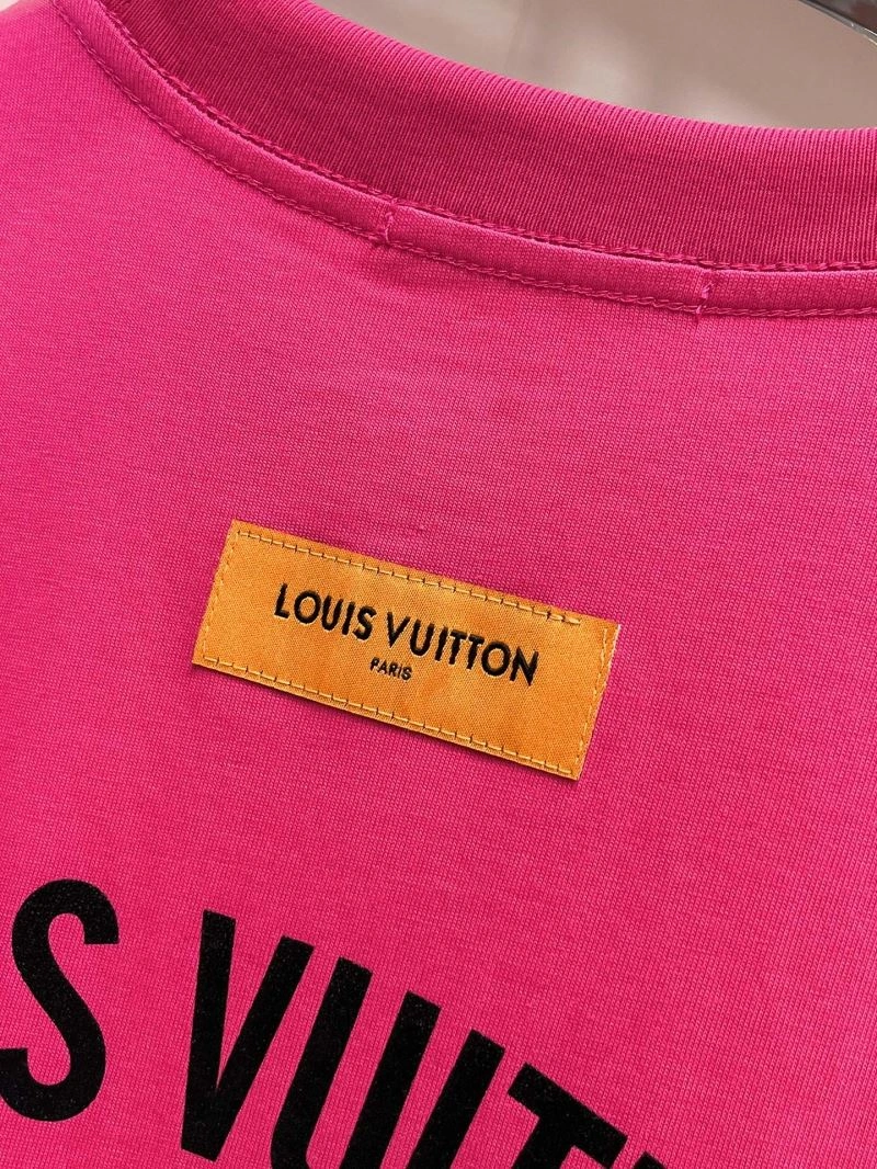Reasonably priced Louis Vuitton T-Shirts